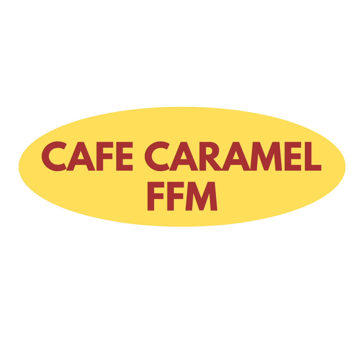 Warum gerade alle nach Yannick Nézet-Séguin suchen: Was beim ...